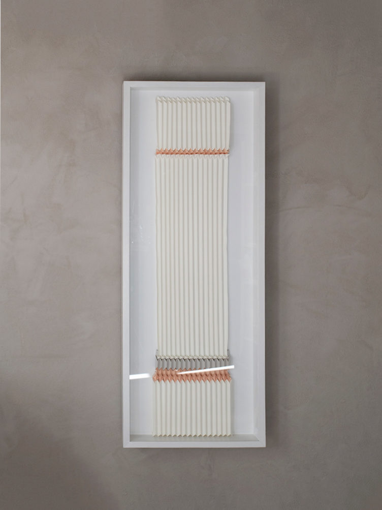 Amanda Betz Archives - ALIUM