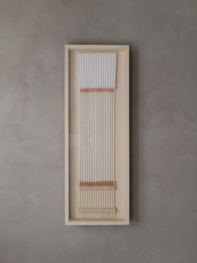 Amanda Betz Archives - ALIUM