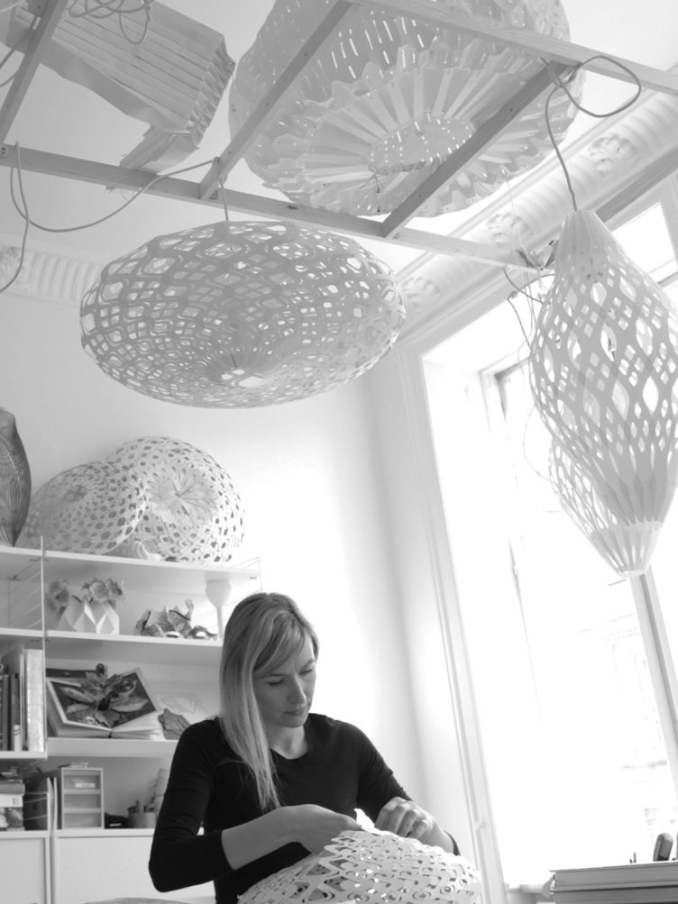 Artists - ALIUM