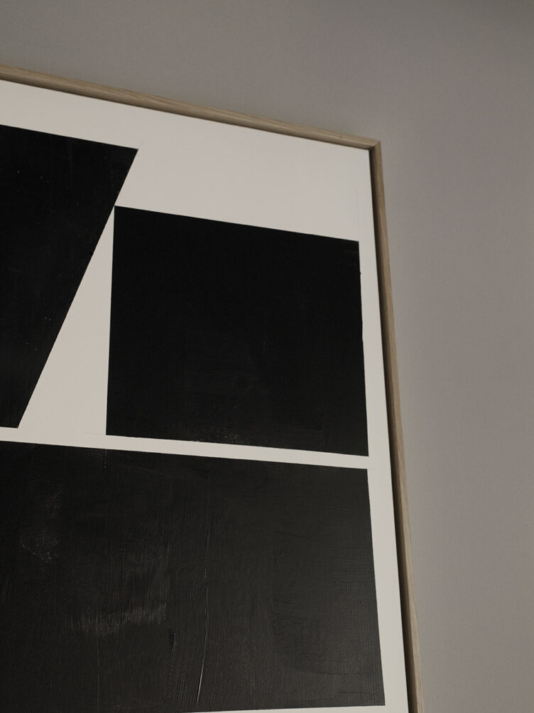 Carsten Beck Archives - ALIUM