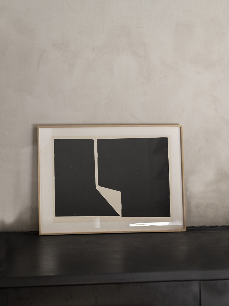 Carsten Beck Archives - ALIUM