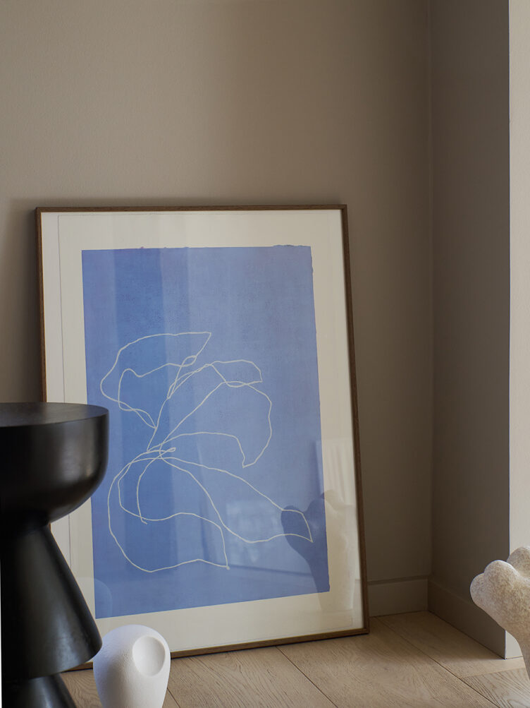 Sheryn Bullis Archives - ALIUM