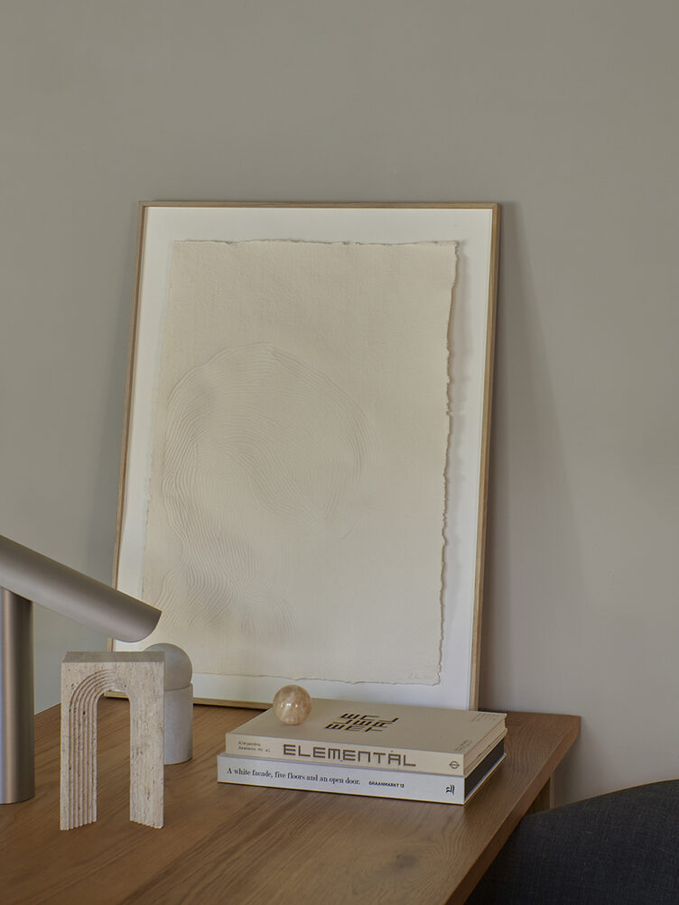 Paper Archives - ALIUM