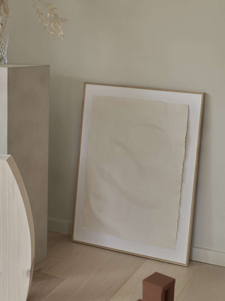 Paper Archives - ALIUM