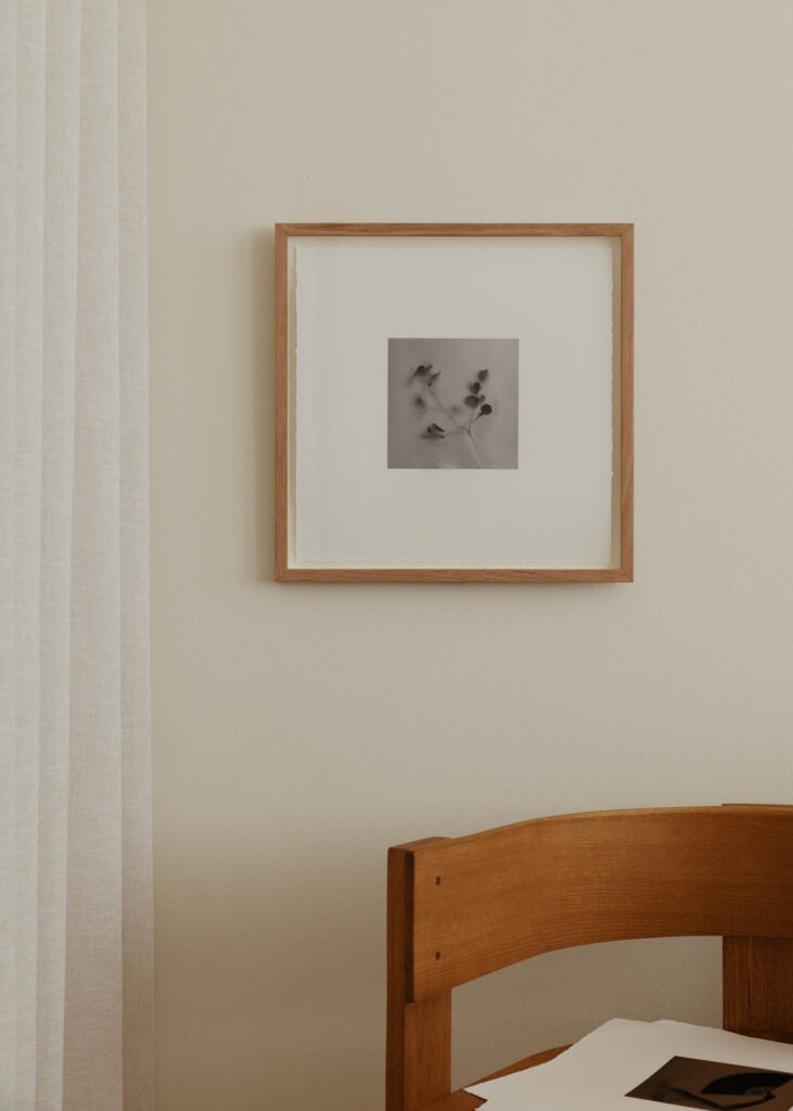 TRANSLUCENCY 03 – Orginal artwork by Jonas Bjerre-Poulsen curated by ALIUM